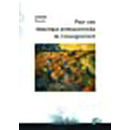 pour une didactique professionnelle de lenseignement | Walmart Canada