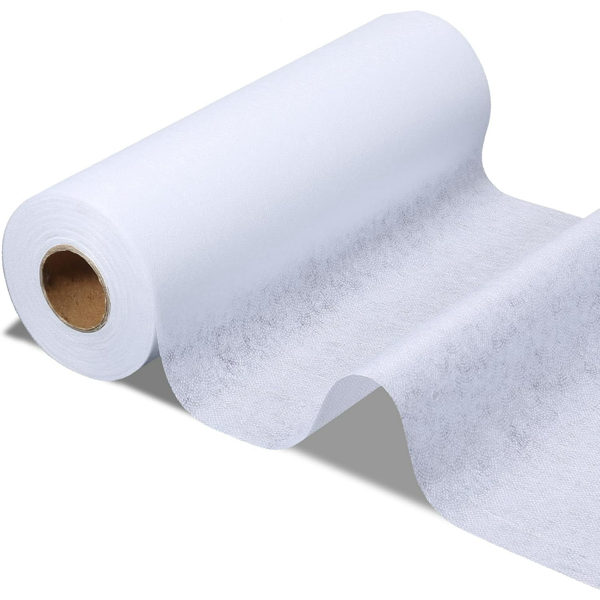 Click here for Salafire Fusible Interfacing  11.42X33 Yards Light... prices