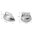 Yammee Omelette Rice Molds Omurice Mould Tamagoyaki Mold Restaurant ...