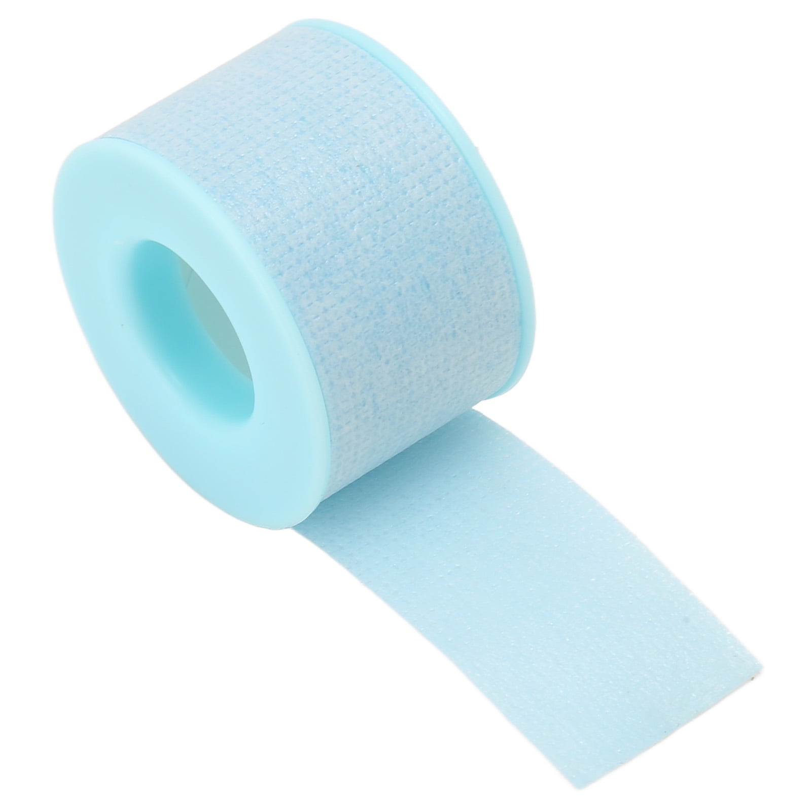 Click here for Ylshrf Mouth Tape  Large 11.8ft Safe Wide Applicat... prices
