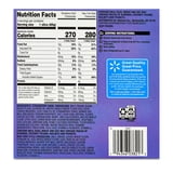 Great Value Cheesecake Pack, 12 oz, Includes New York and Strawberry ...