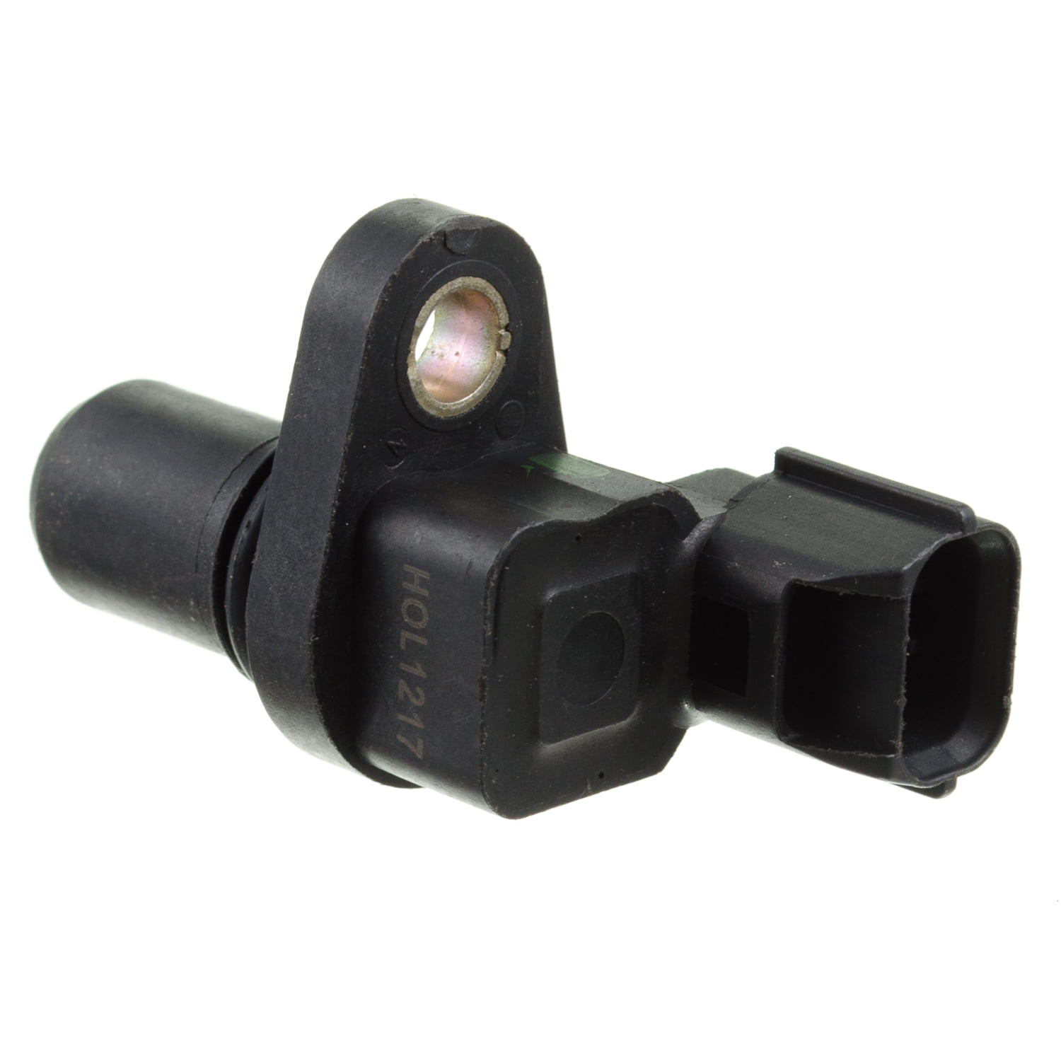Camshaft Sensor fits MITSUBISHI MD360196 - Walmart.com - Walmart.com