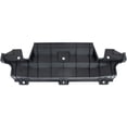 DAMAIJOY Front Valance for Toyota for 4Runner 2014-2021 Textured ...