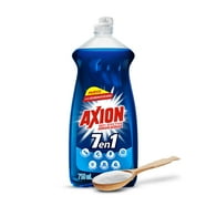 Limpiador Multiusos Pinol Repelente de insectos 1.65 l | Walmart en línea