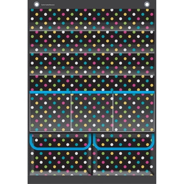 Steelman Torque Stick Extension Chart 50061-WMC - Walmart.com