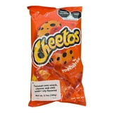Cheetos Torciditos 3 Pack - Walmart.com