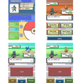 Pokemon Pearl DS NDS Game,US Version - Walmart.com Pokemon Pearl DS NDS Game,US Version - Walmart.com