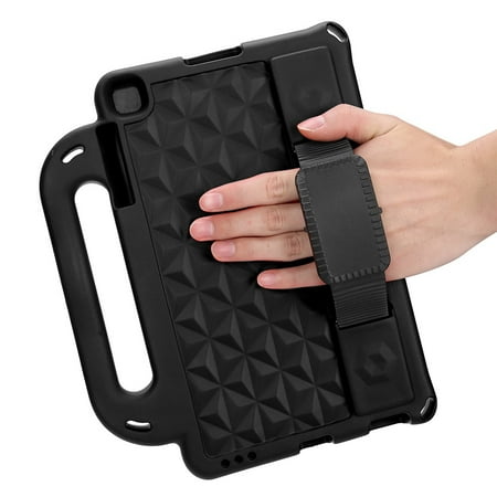 Tablet Case Convenient And Safe Adjustable Tablet Case, Tablet ...