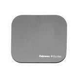 Fellowes Microban Mouse Pad - Graphite - Walmart.com