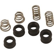Delta Set Screw RP26865 - Walmart.com