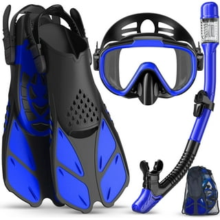 Scuba Diving Deluxe Diver Below Inflatable Float & Flag Bouy - Walmart.com