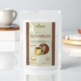 Rooibos Herbal Tea – 20 Tea Bags | 100% Aspalathus linearis | Naturally ...