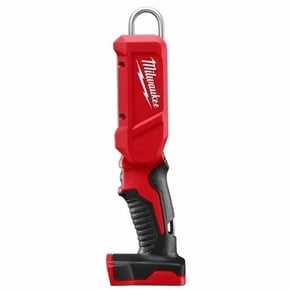 Milwaukee | Walmart Canada