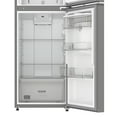 Whirlpool® New Model WT1133M Top Mount Xpert Energy Saver® Refrigerator ...