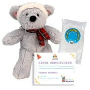 Creative Covers For Golf Star Trek Chief Engineer Scotty Driver ...