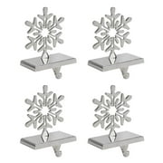 Christmas Stocking Holders - Walmart.com