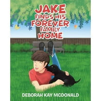 Hooper Finds a Family: A Hurricane Katrina Dog's Survival Tale ...