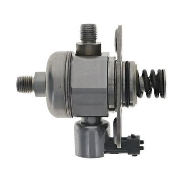 Direct Injection High Pressure Fuel Pump - Walmart.com