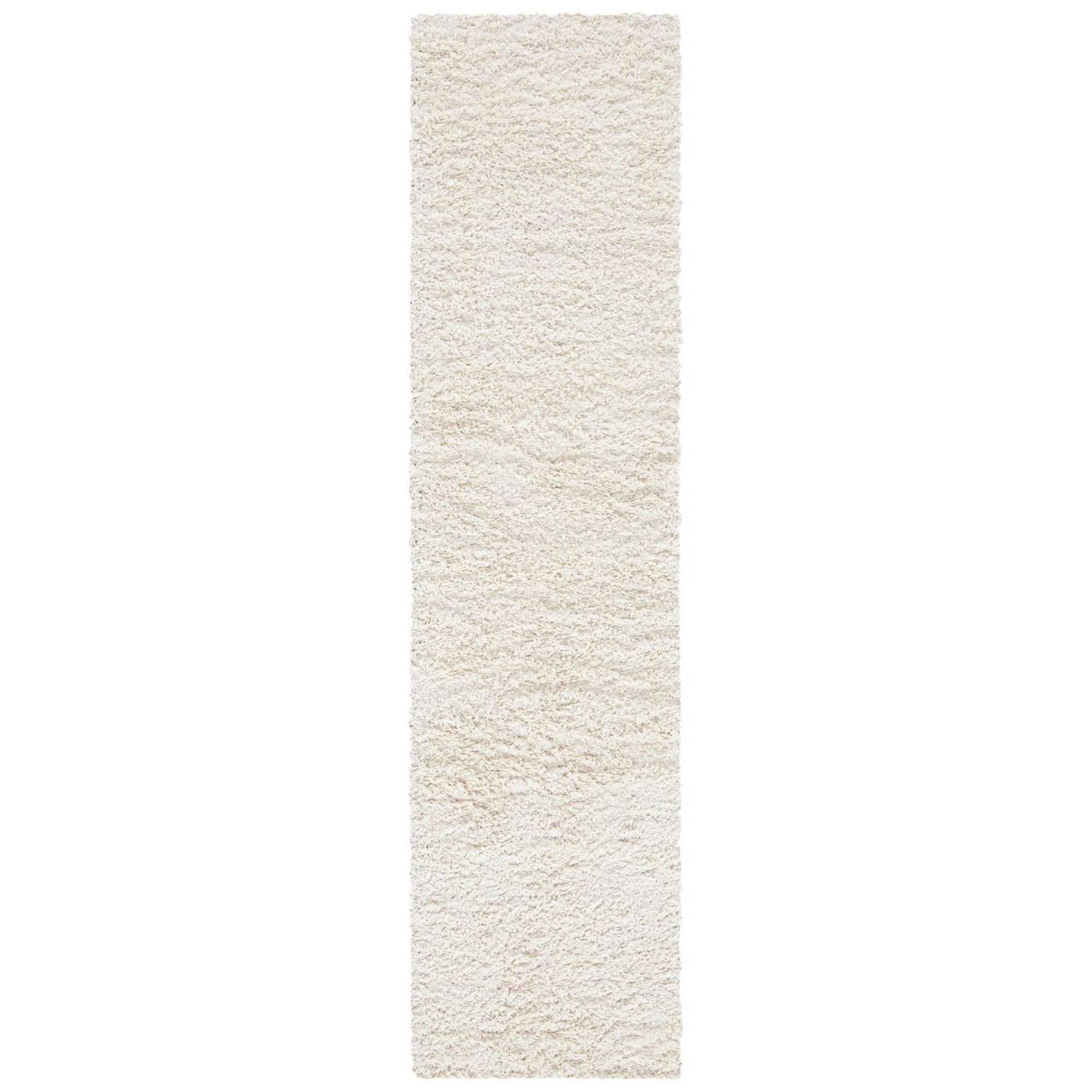 Click here for Safavieh Venus Elijah Solid Plush Shag Area Rug 22... prices
