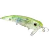 Walking Boss II - Walmart.com