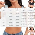 BRGZLK Anti Sagging Bras for Women Mesh Crisscross Push-Up Breathable ...