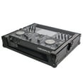 ProX Flight Case for Denon Prime Go Digital Controller in Black ...