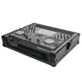 ProX Flight Case for Denon Prime Go Digital Controller in Black ...