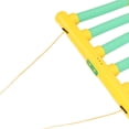Riousery Stick Catching Game 400mAh Elderly People Hand Brain ...