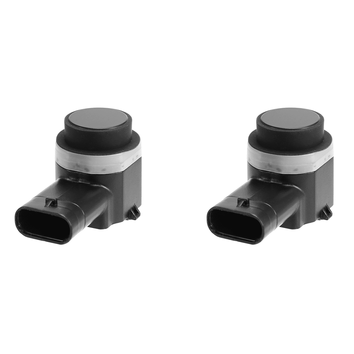 Click here for Unbranded 2x Parking Sensor For C30 C70 Xc70 Xc90... prices