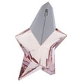 Thierry Mugler Angel Nova Eau de Parfum, Refillable Star - 1.7 oz ...
