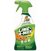Simple Green 32 oz. Lime Scale Remover - Walmart.com