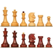 Umbra Wobble Chess Set - Walmart.com