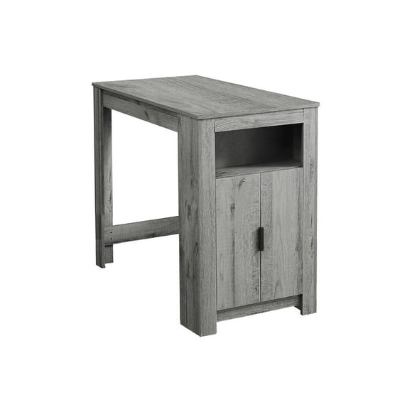 Small Dining Tables & Sets | Walmart Canada