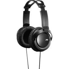 Click here for Jvc Jvcharx330 Headphone prices