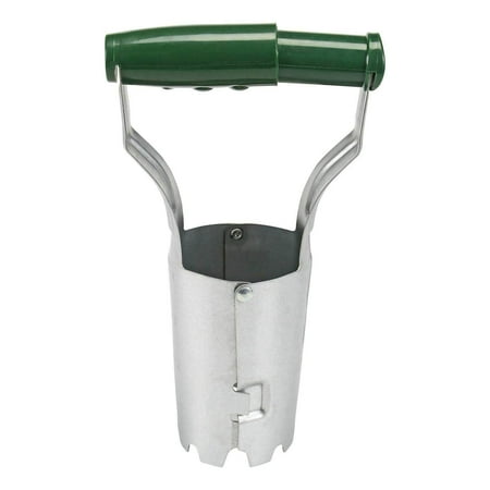 SICED Handheld Bulb Planter Tool for Bulb Planting with Easy Grip ...