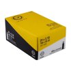 Bell Standard Presta Bicycle Inner Tube, 29" x 2.10-2.25" - Walmart.com