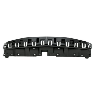 Northern Radiator Aluminum Radiator Mounting Kit - Walmart.com