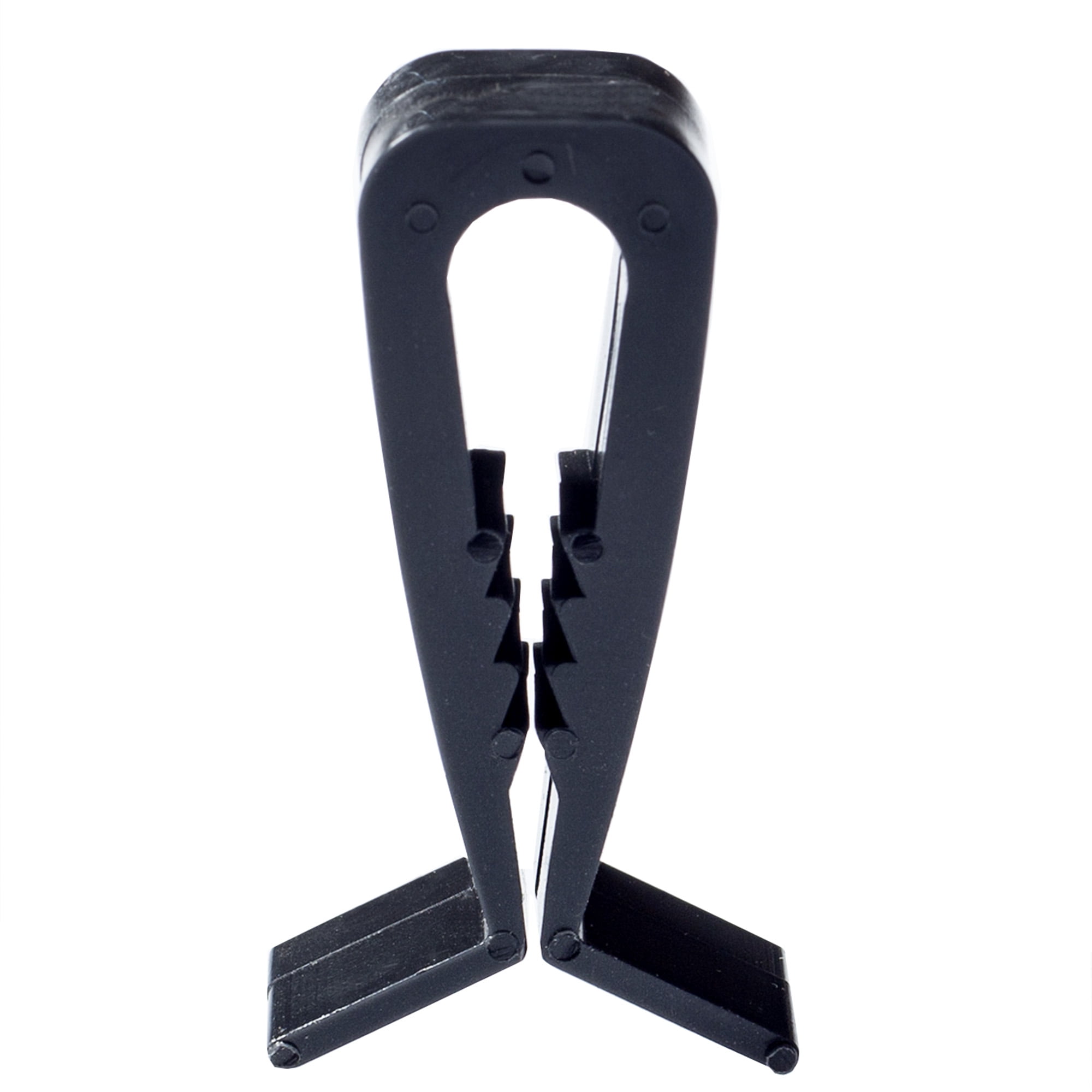 Genesis Ceiling Panel Hold-Down Clips (Pack of 50) - Walmart.com