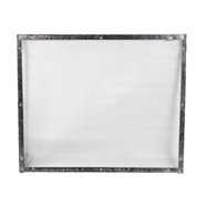 Heng's Escape Hatches, Aluminum Frame - Walmart.com