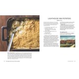 The Complete Cook's Country TV Show Cookbook: Every Recipe and Every ...