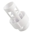 Pool Drain Connector Adapter for Hose for Round Swimming Pools ...