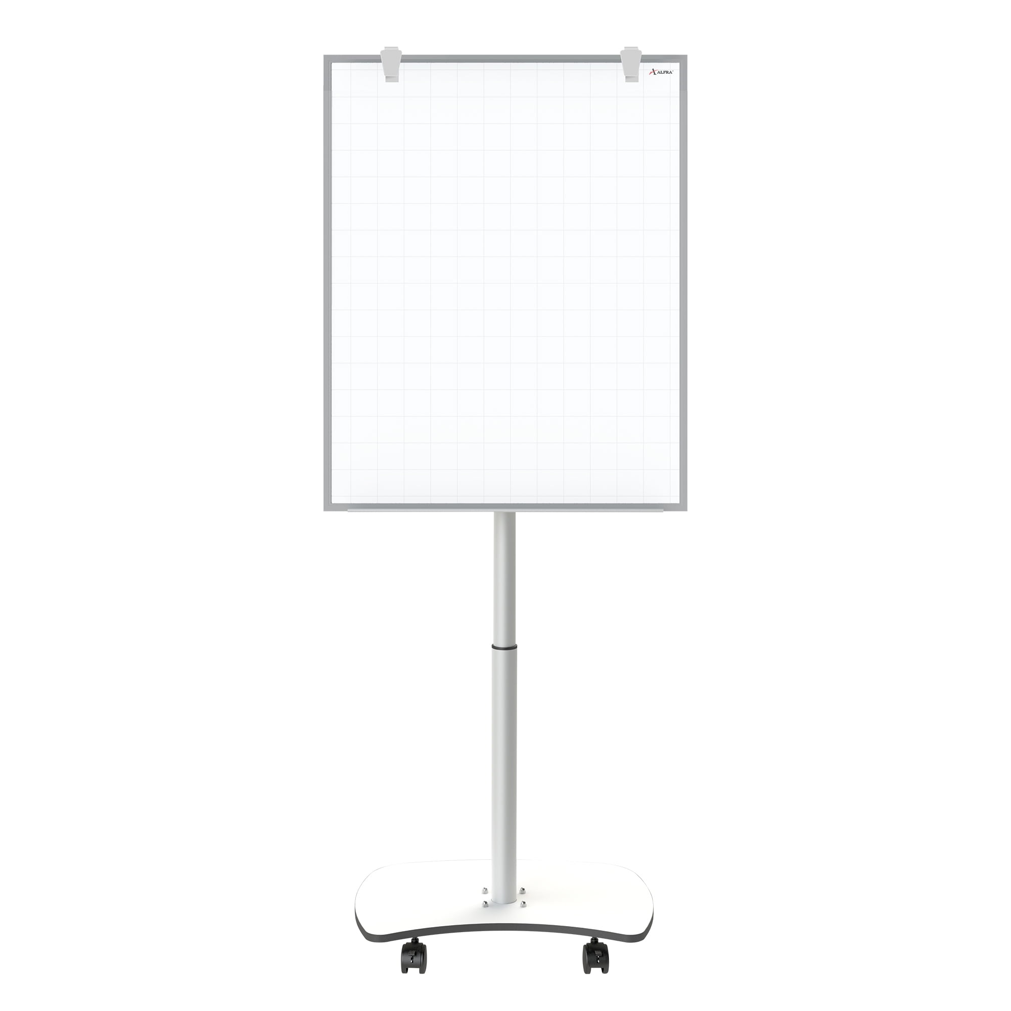 Rotafolio. Alfra Phantone Line E2 90x70 | Bodega Aurrera en línea