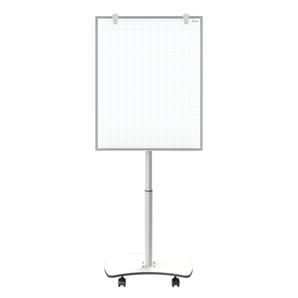 Rotafolio. Alfra Phantone Line E2 90x70 | Bodega Aurrera en línea