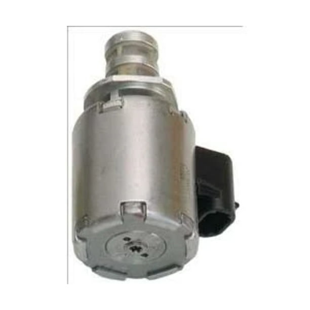 4l60 65e solenoid epc pressure control (force motor) black conn 2003-up ...