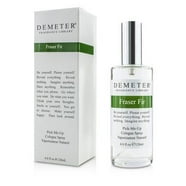 Demeter Pixie Dust Cologne Spray For Women 4 oz - Walmart.com