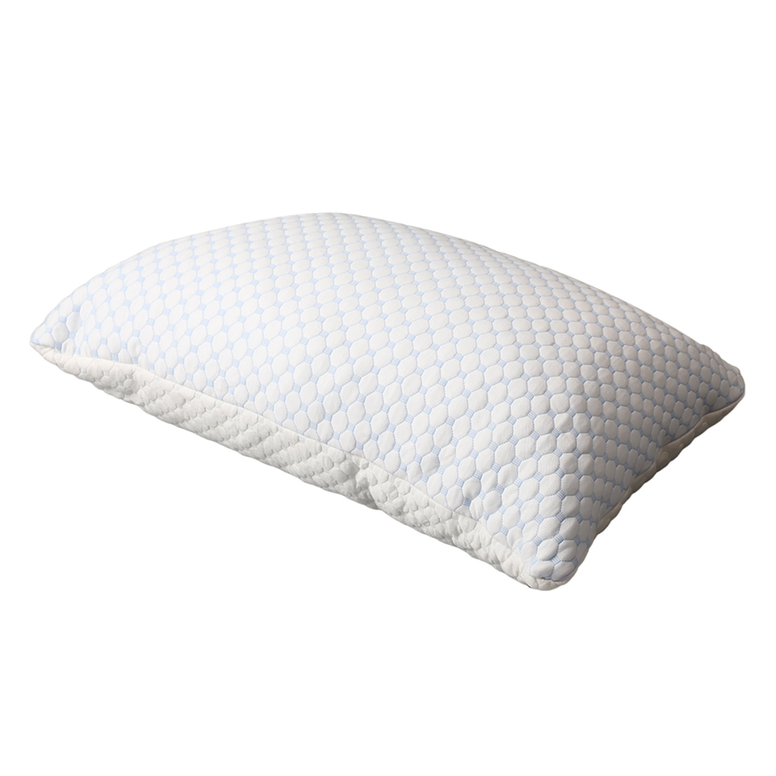 Click here for Estink Oreillers De Lit En Mousse À Mémoire Râpée... prices