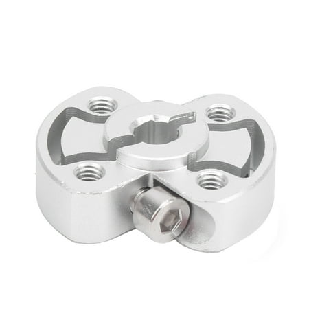 Shaft Clamp, Shaft Clamping Hub Wear- For 5202 Series Gear Motors For ...