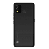 UNLOCKED BLU J9L 32GB Dual Sim GSM Android Smartphone - Black - Walmart.com