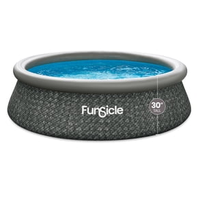 Funsicle Outdoor Pools & Accessories | Walmart.ca
