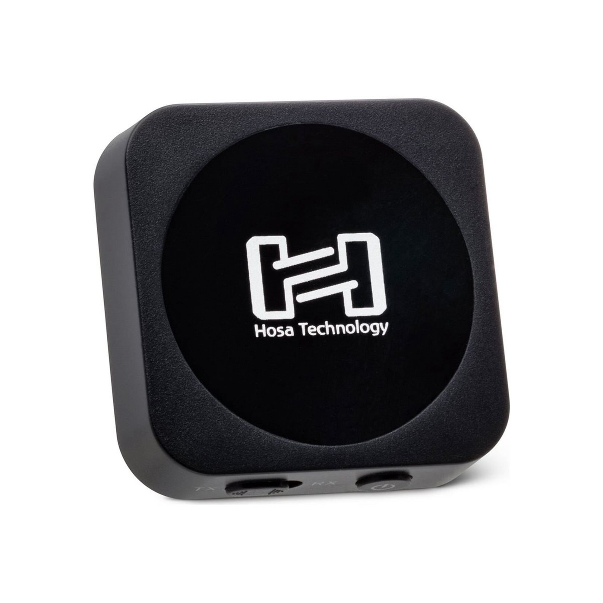 Click here for Hosa Technology Hosa Ibt-402 - Bluetooth Wireless... prices